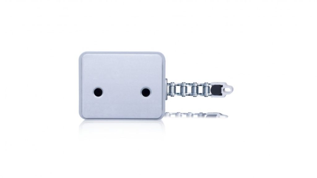 KA 34/250 - Window Control Systems