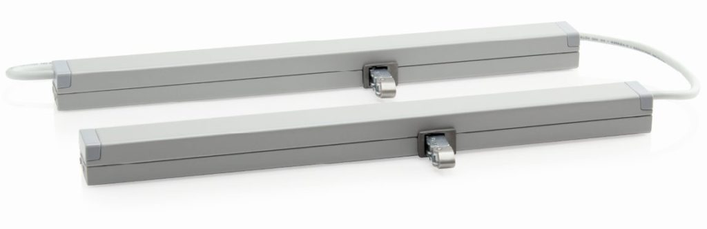 CDC 200/350 (-SBD)-BSY - Window Control Systems